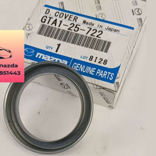 Phớt láp mazda cx5 2013-2022