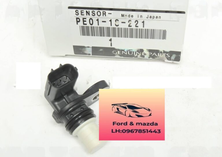 Cảm biến trục cơ mazda cx3 2020-2025